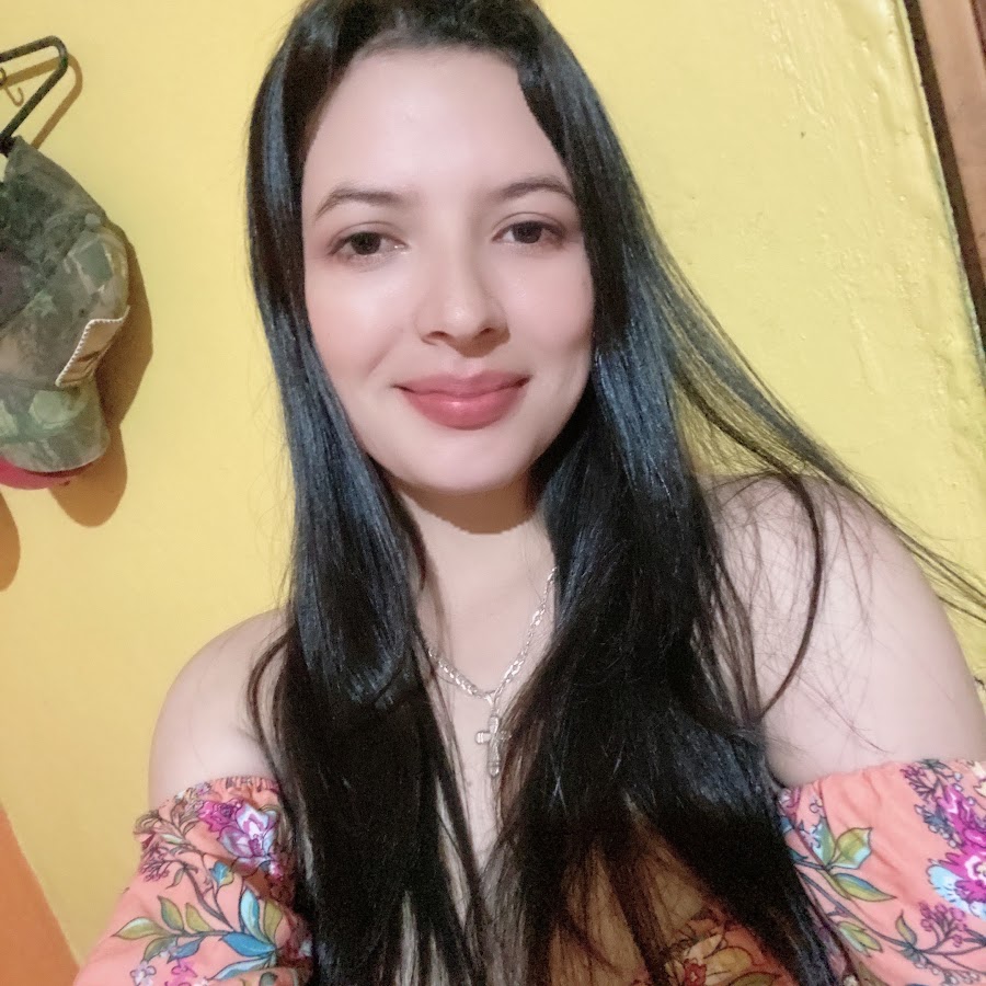 Mariela Pinto Youtube