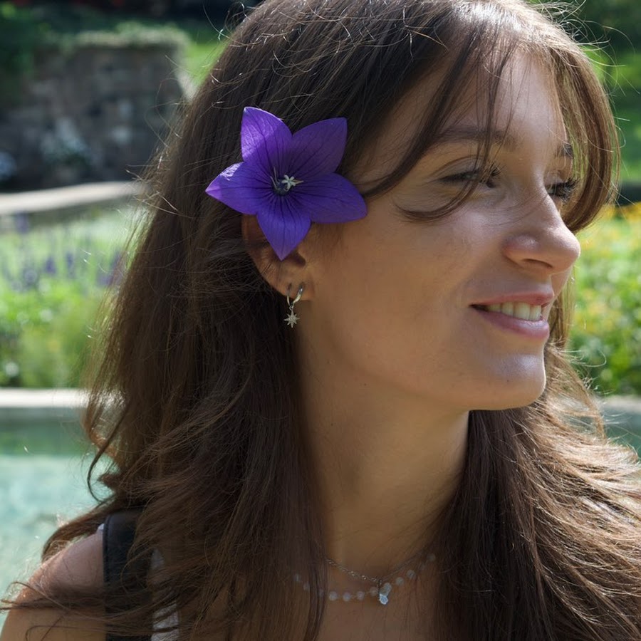 Morgan Lyle - YouTube