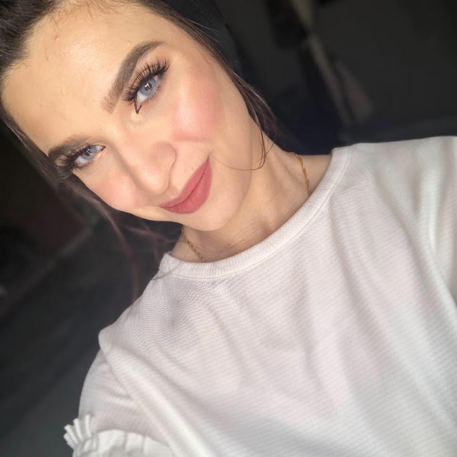 Yasmeen Sameh - YouTube