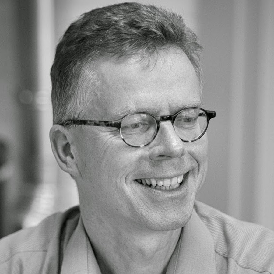 Jos Leijen - YouTube