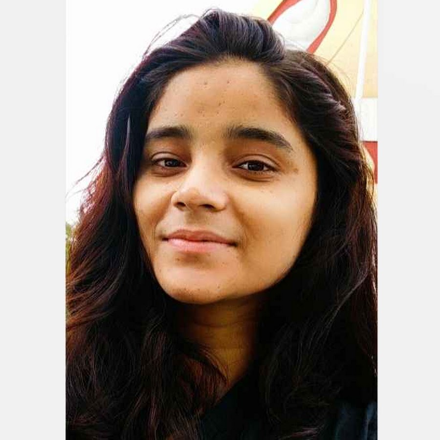 Pragya Shukla - YouTube