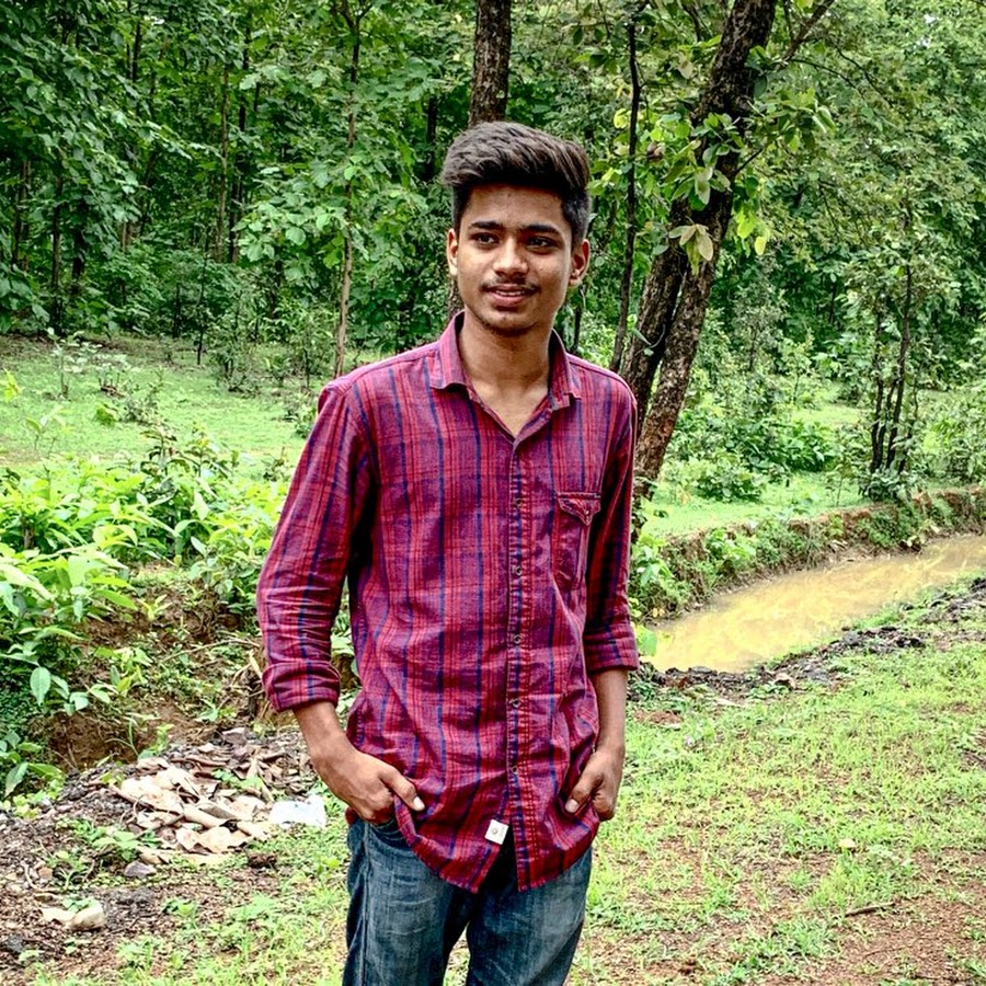 akshat pandey - YouTube