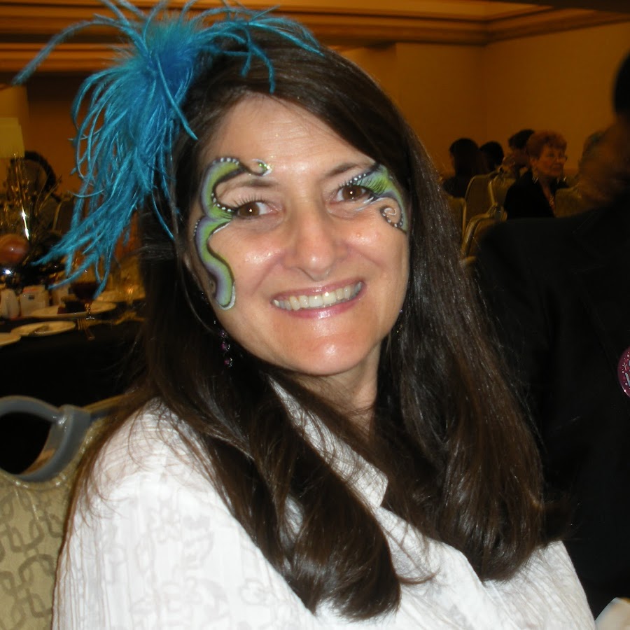 Terry Knight - YouTube