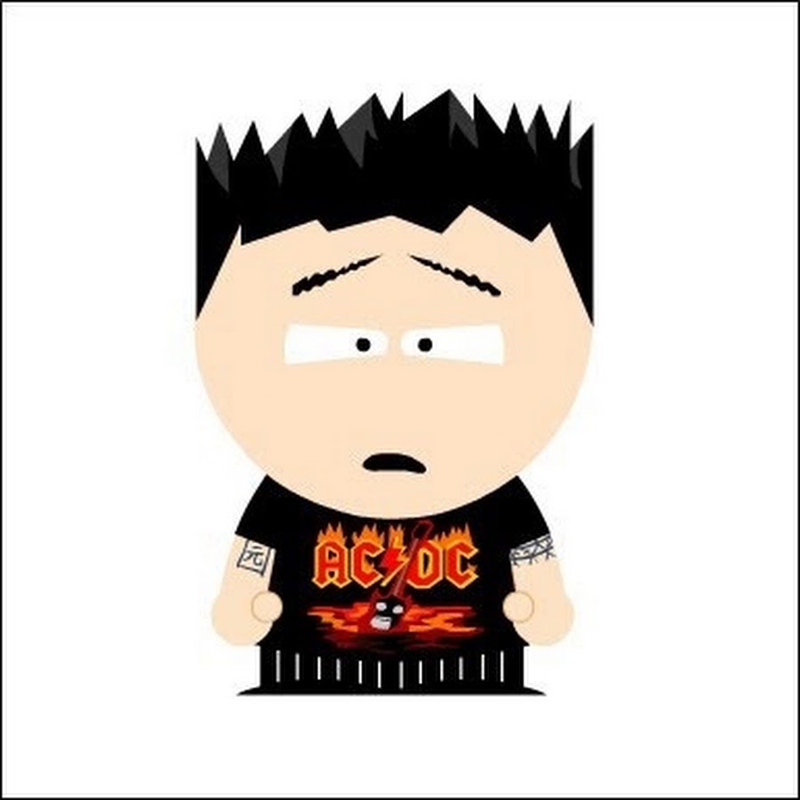 Vinny Reed - YouTube