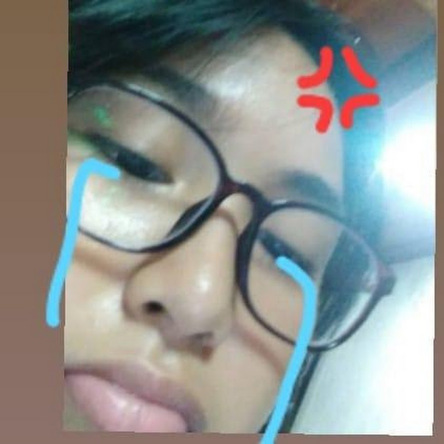 insay cool - YouTube