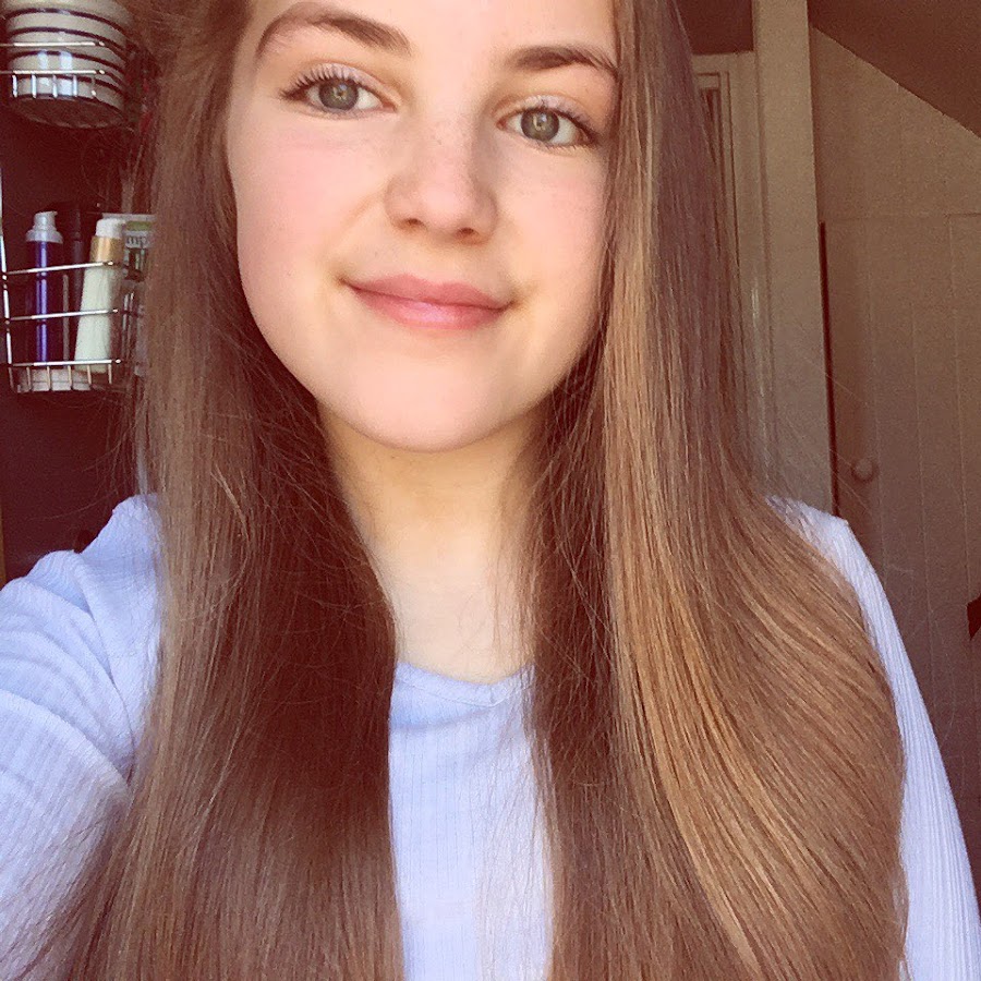 Jessica Peterson Cows - YouTube