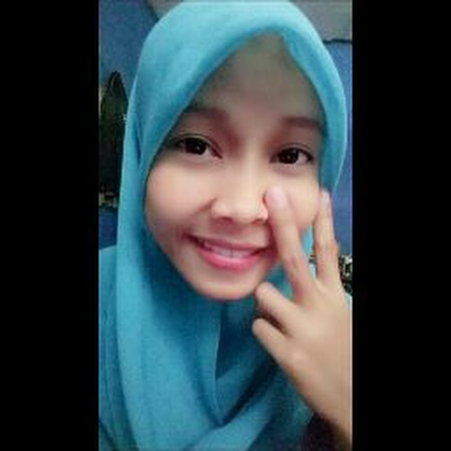 Kusrindi Alifah - YouTube