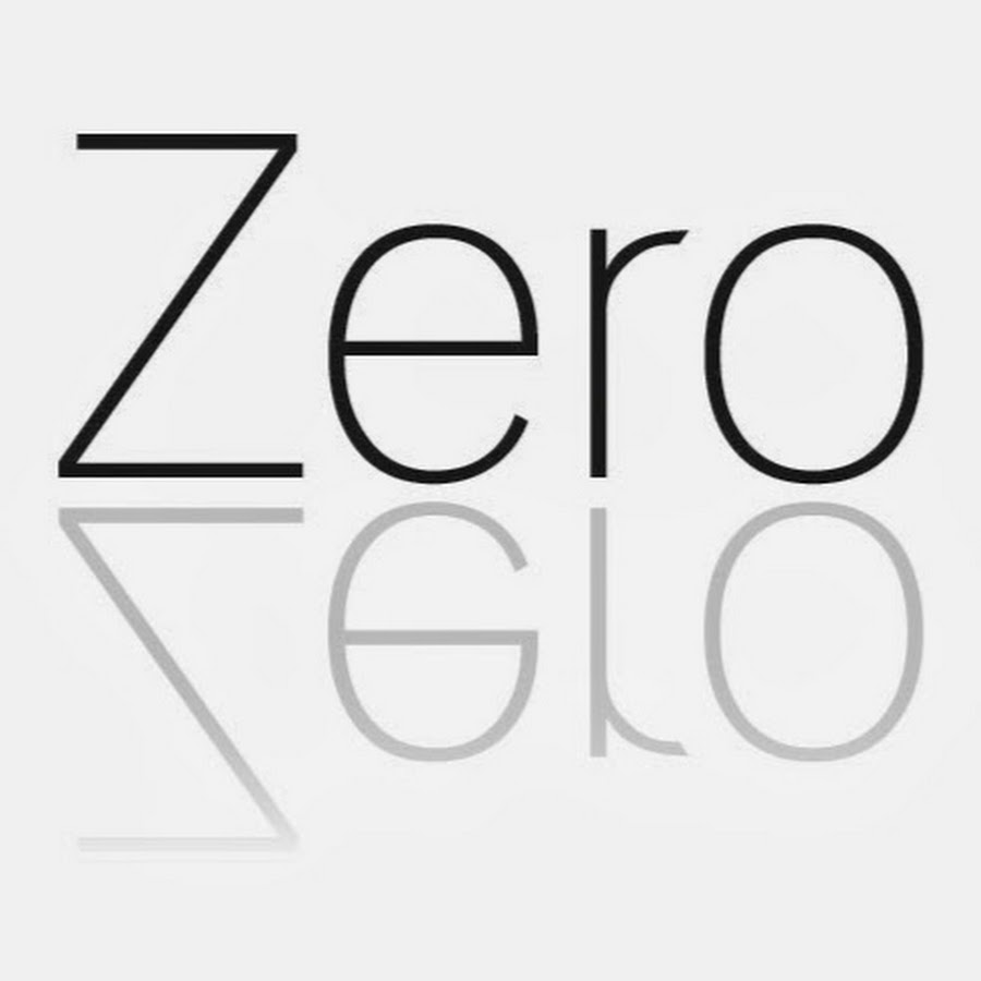 AIdro_mF9VCZJcbjRhTnNe3wth5O1mKVDPrlFEeSY3yH=s900-c-k-c0x00ffffff-no-rj