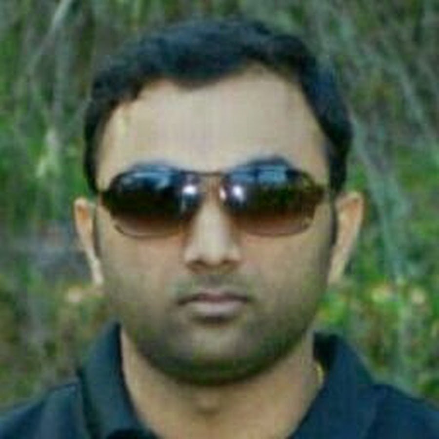 Niresh Niresh - YouTube