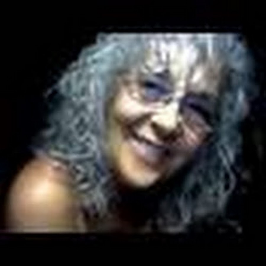 Sheila Greer - YouTube