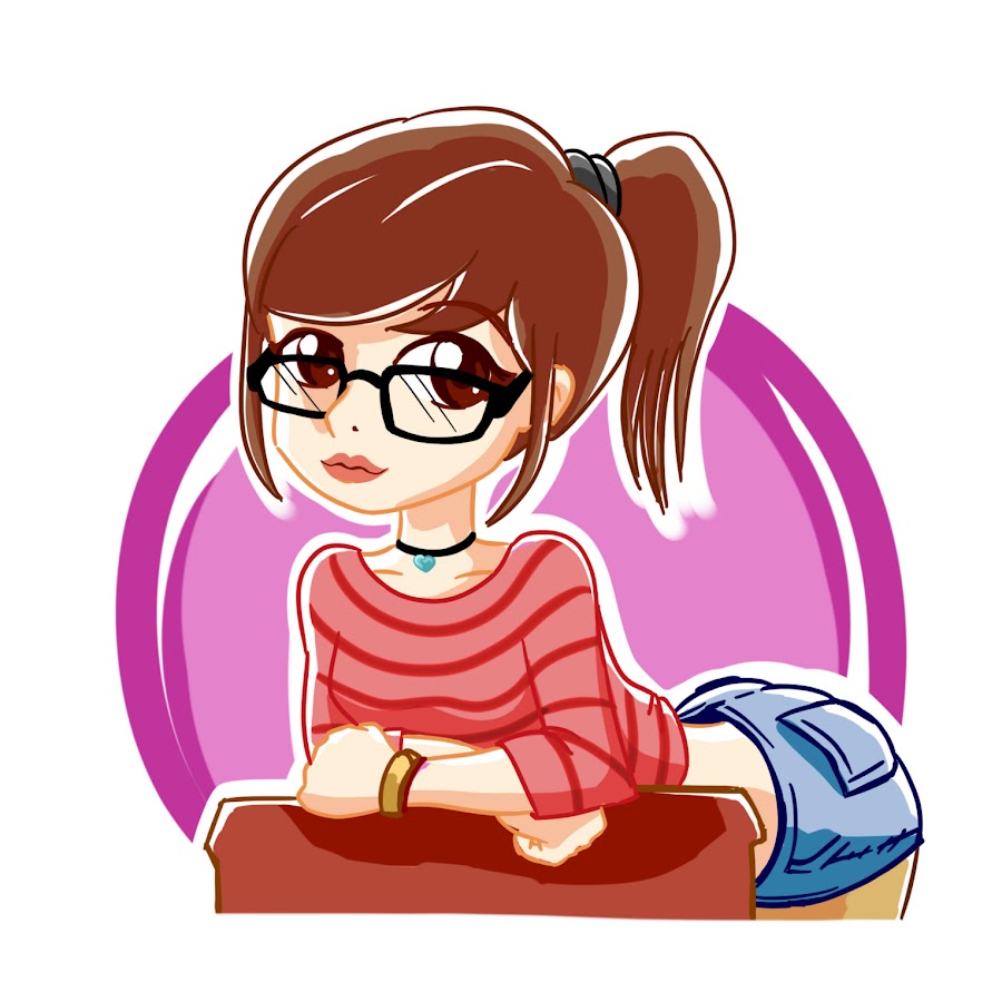 Global Asmr - YouTube