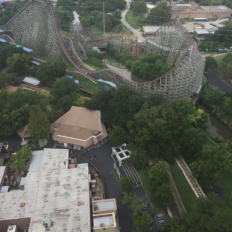 Coaster Crafter - YouTube