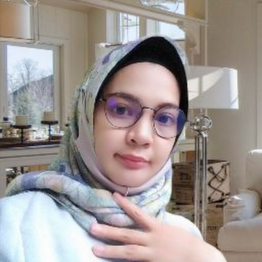 Fatma Waty - YouTube