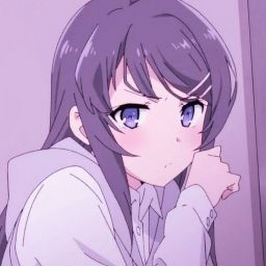 Holy Sleeper - YouTube