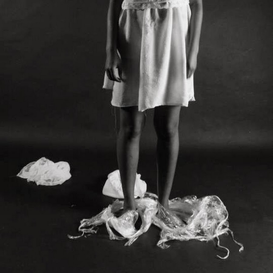 Sarah Jarvis - YouTube