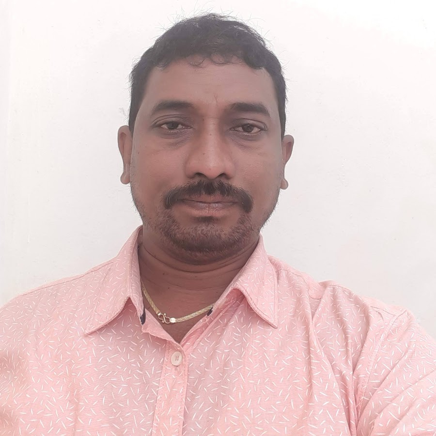 AIdro_mFJc578QB8SfPYpsiSqHZgvSkP61dgM3dw3bs-q-NPIG2V=s900-c-k-c0x00ffffff-no-rj