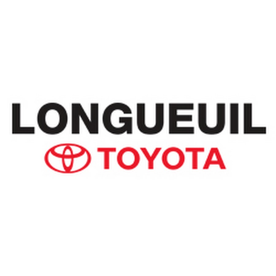 Longueuil Toyota Youtube