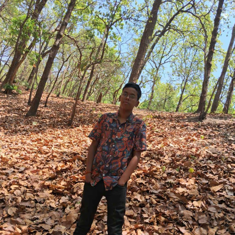 Swastik Srivastava - YouTube