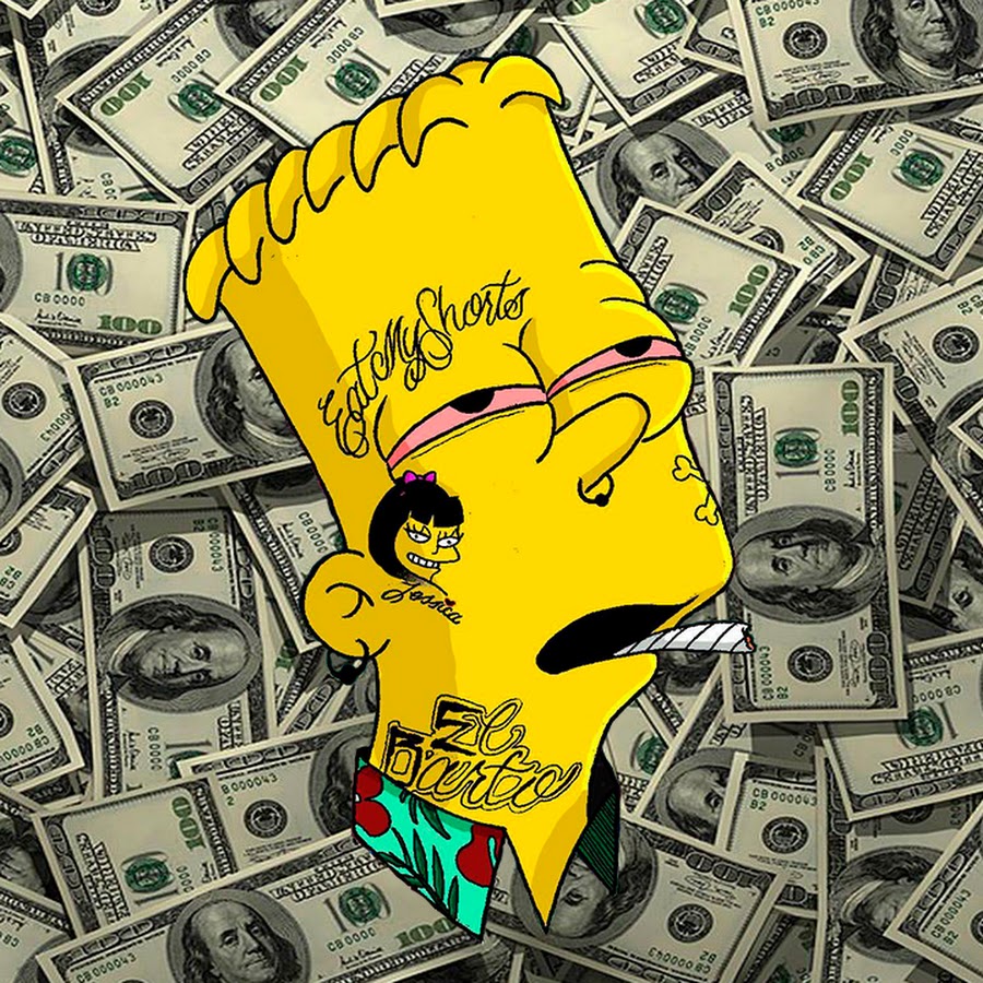 Isaac Lima - YouTube