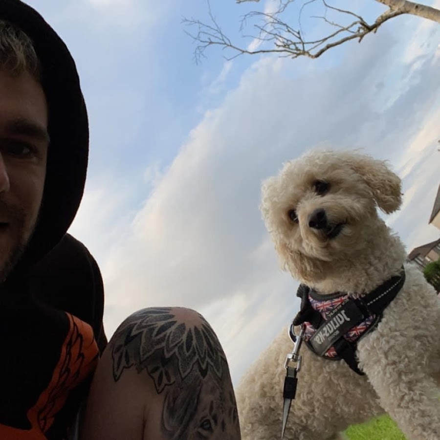 graham millar - YouTube