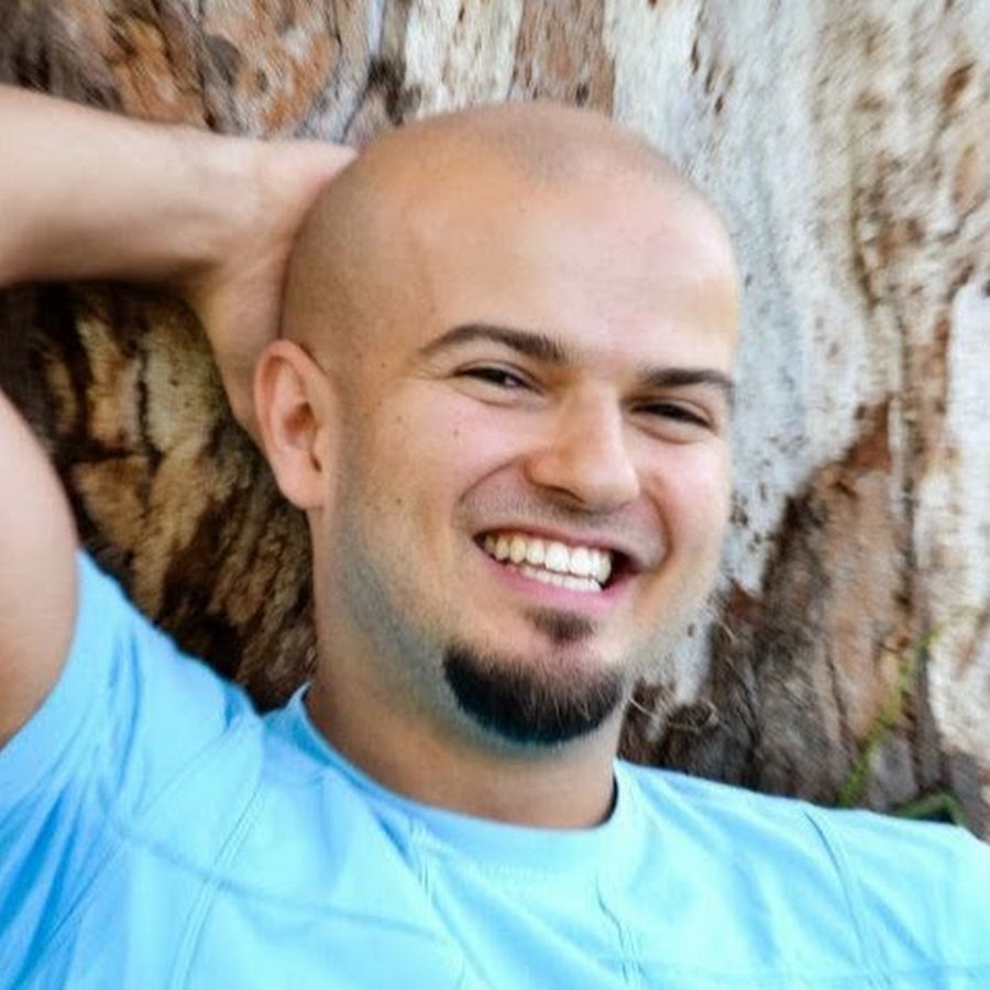 Michael dos Santos - YouTube