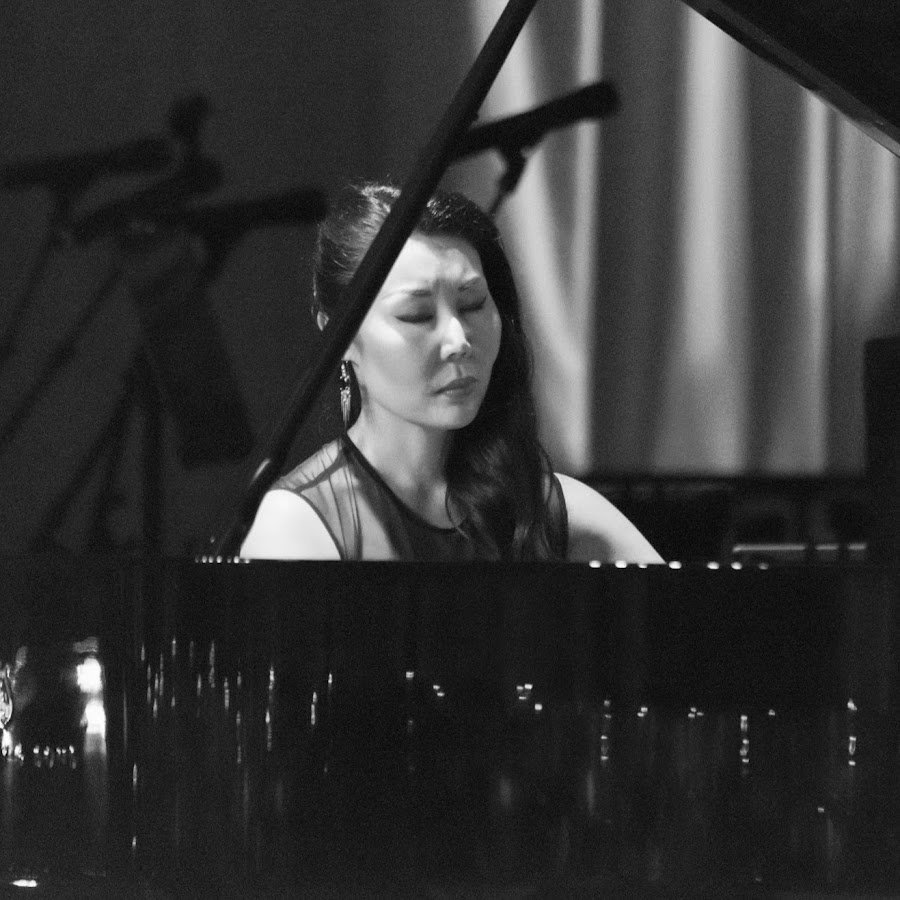 Michelle Horowitz - YouTube