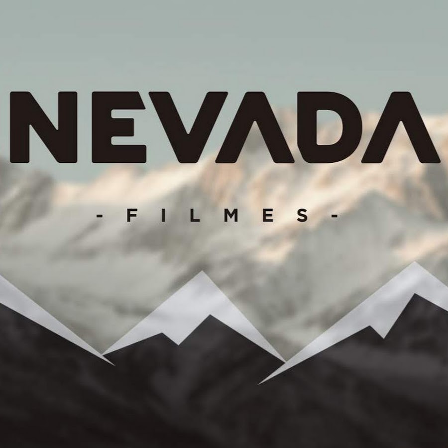 Nevada Filmes - YouTube