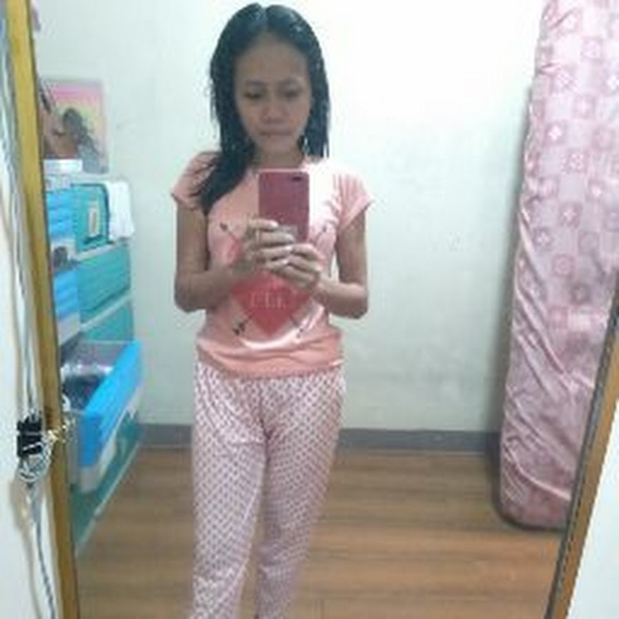 AnnAnn Hilado - YouTube