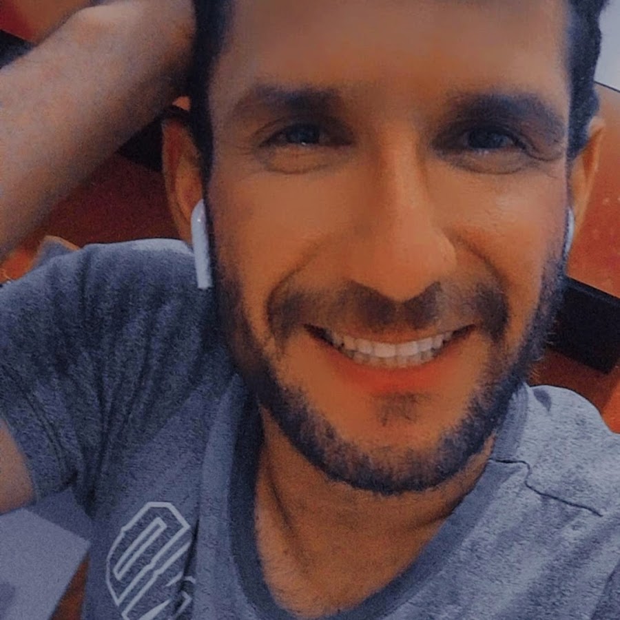 Yan De Carvalho - YouTube