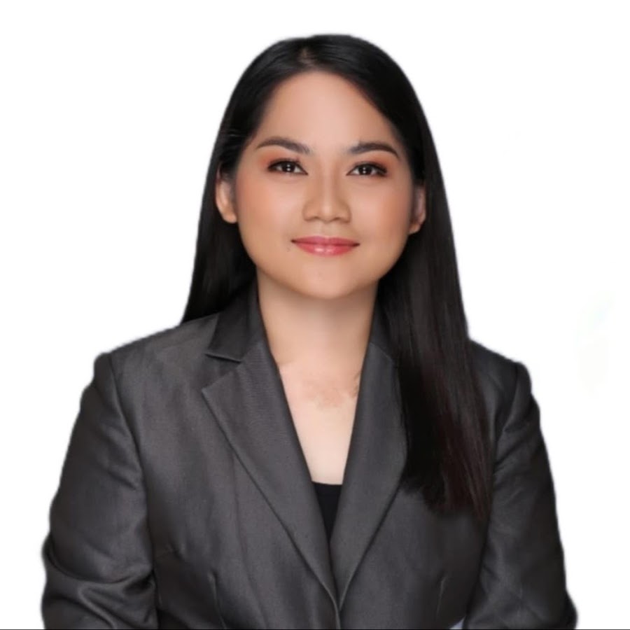 Jinky Mae Jusay - YouTube