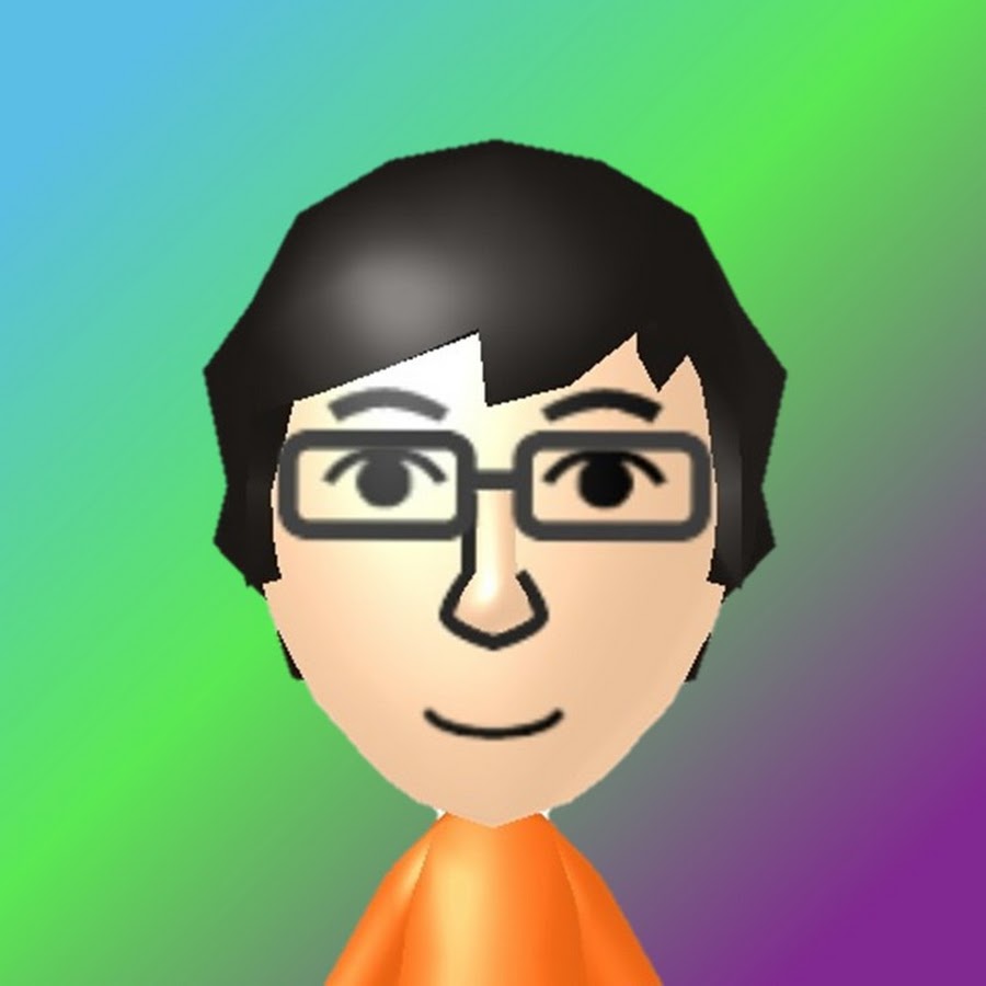 Fuwa Acer Youtube