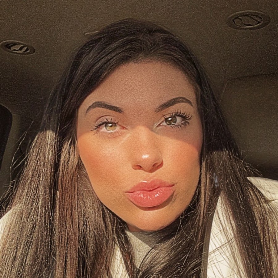 Hannah Pierce - YouTube Hannah Pierce - YouTube