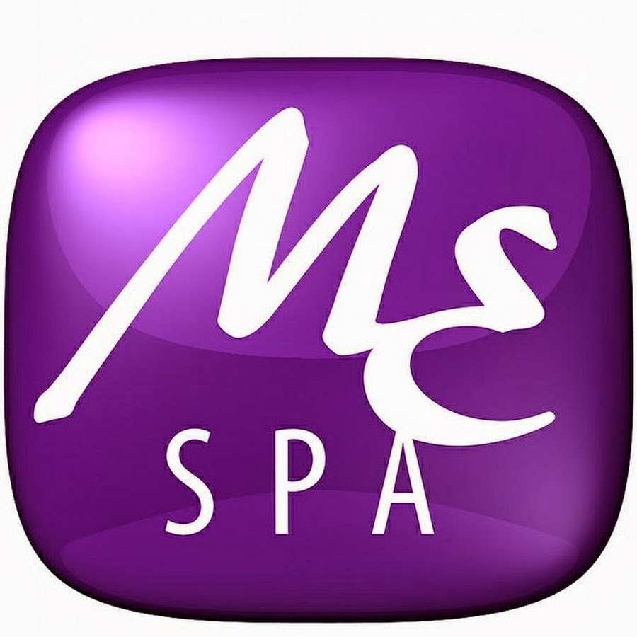 Massage Envy Atlanta Youtube