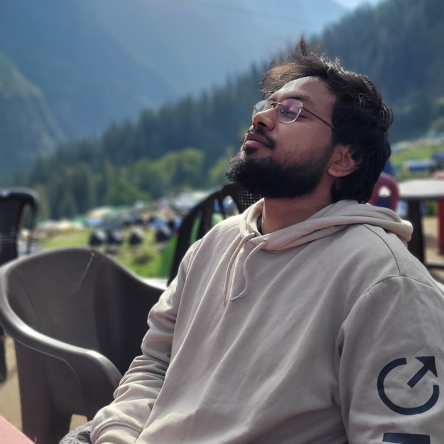 Siddhant Raj - YouTube