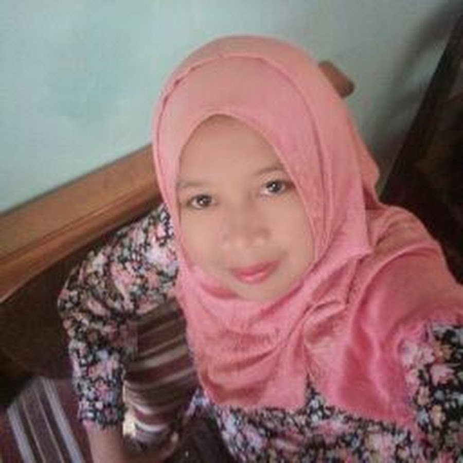 Rita Amami - YouTube