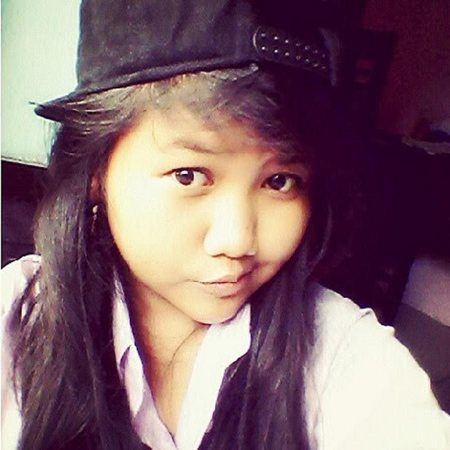 Kartika R. Delia P - YouTube