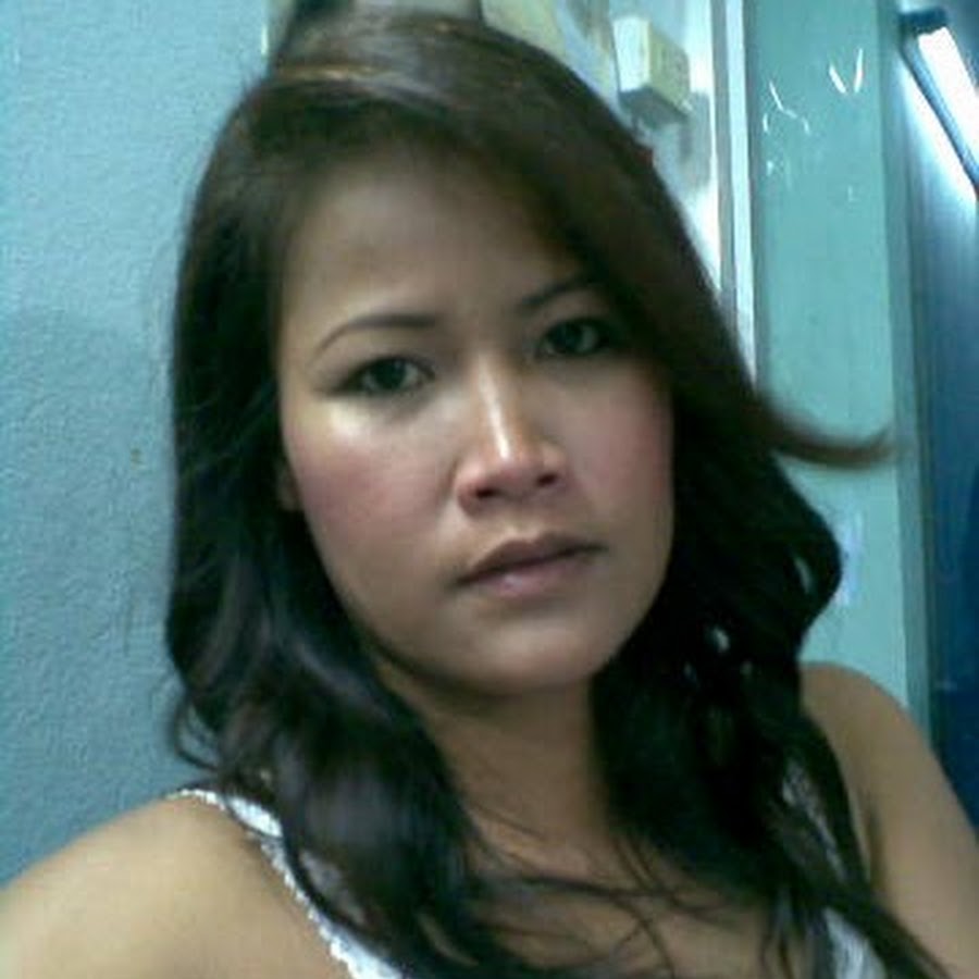 chantana jaikla - YouTube