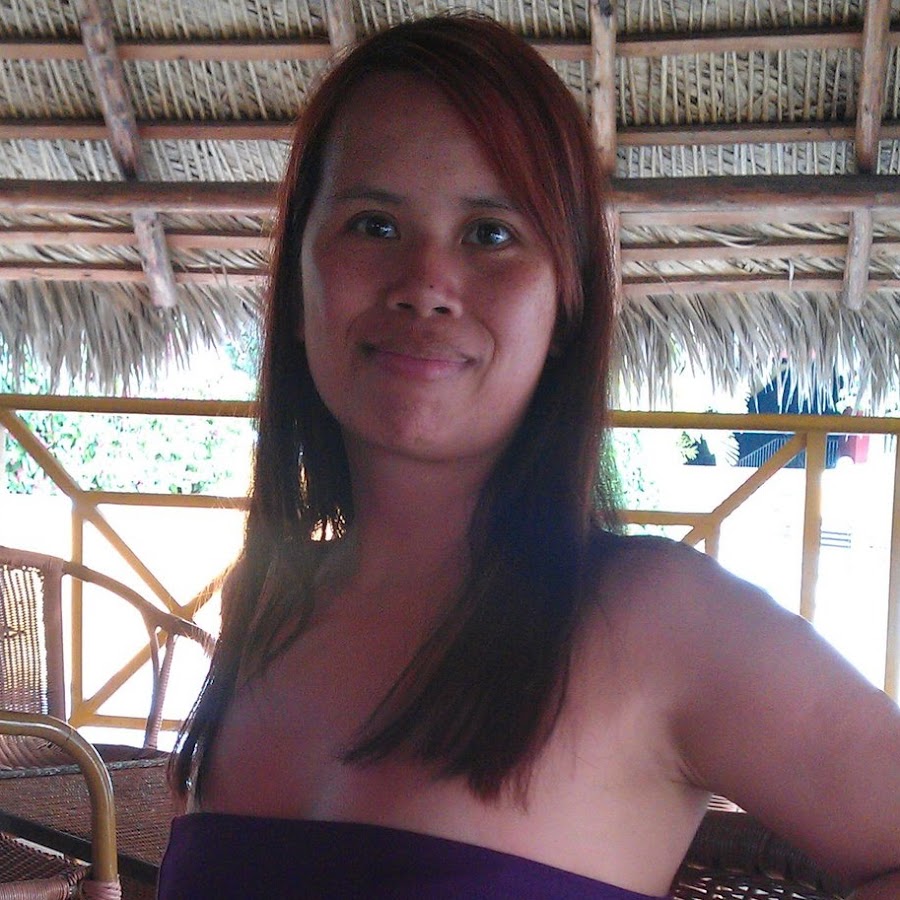 Tanja Winnecker - YouTube