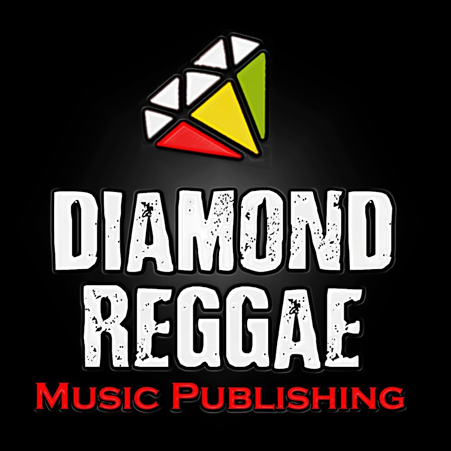 Diamond Reggae - YouTube