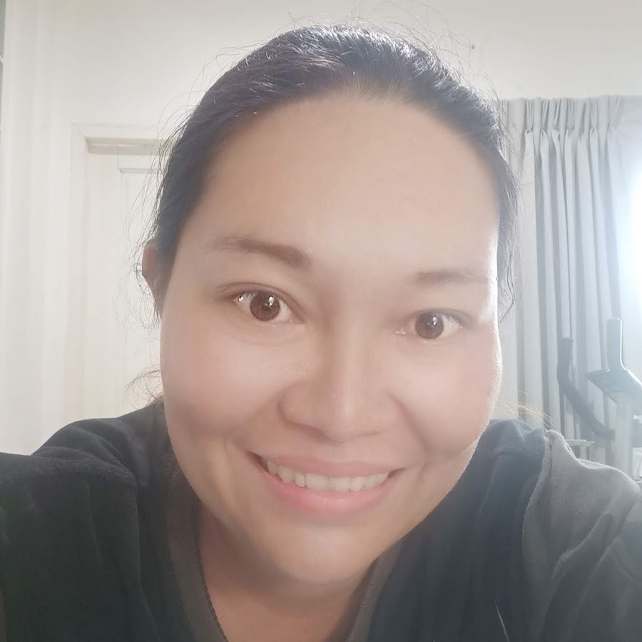 Monsicha Tabsai - YouTube