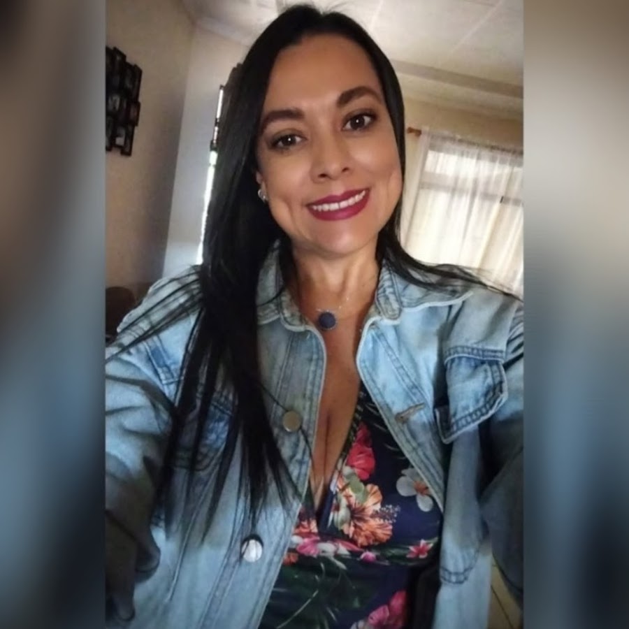 Rocio Morales Espinoza - YouTube