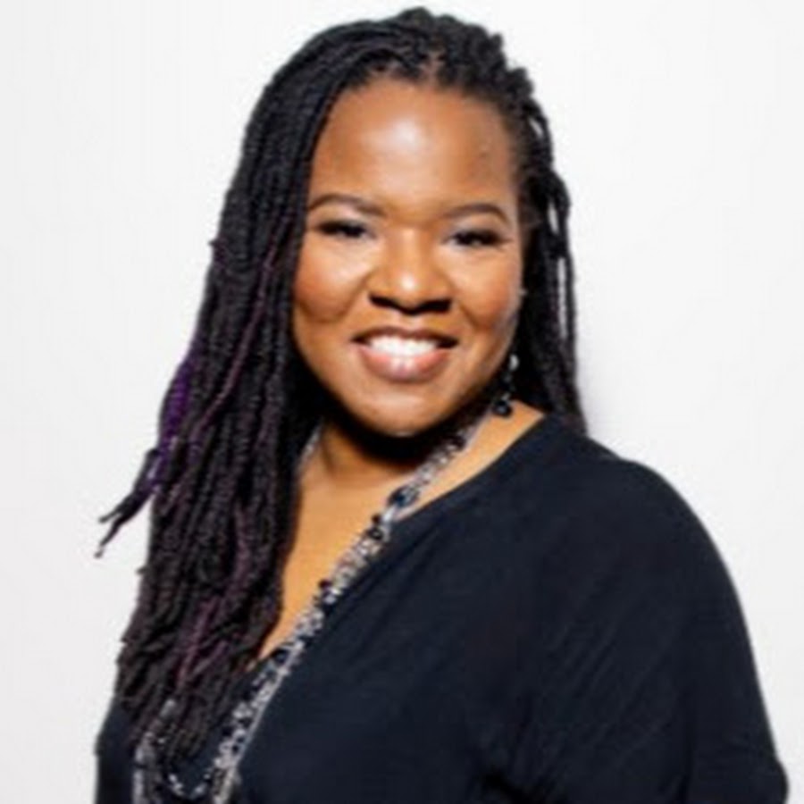 Nicole Roberson - YouTube