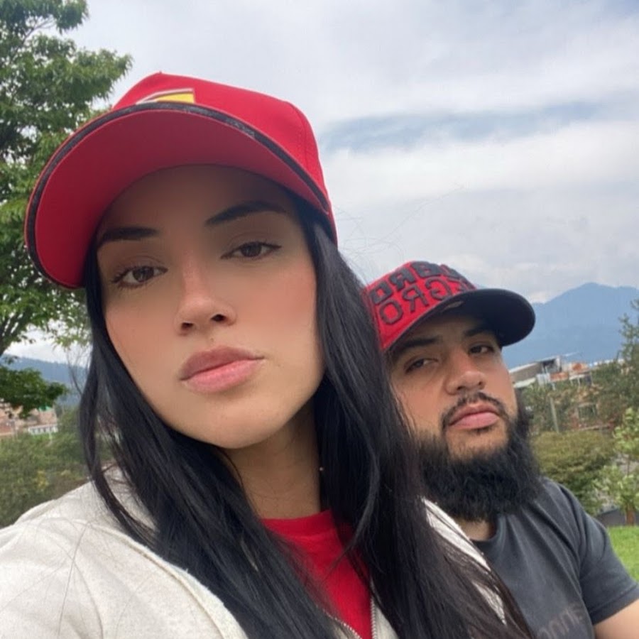 Andres Avila - YouTube