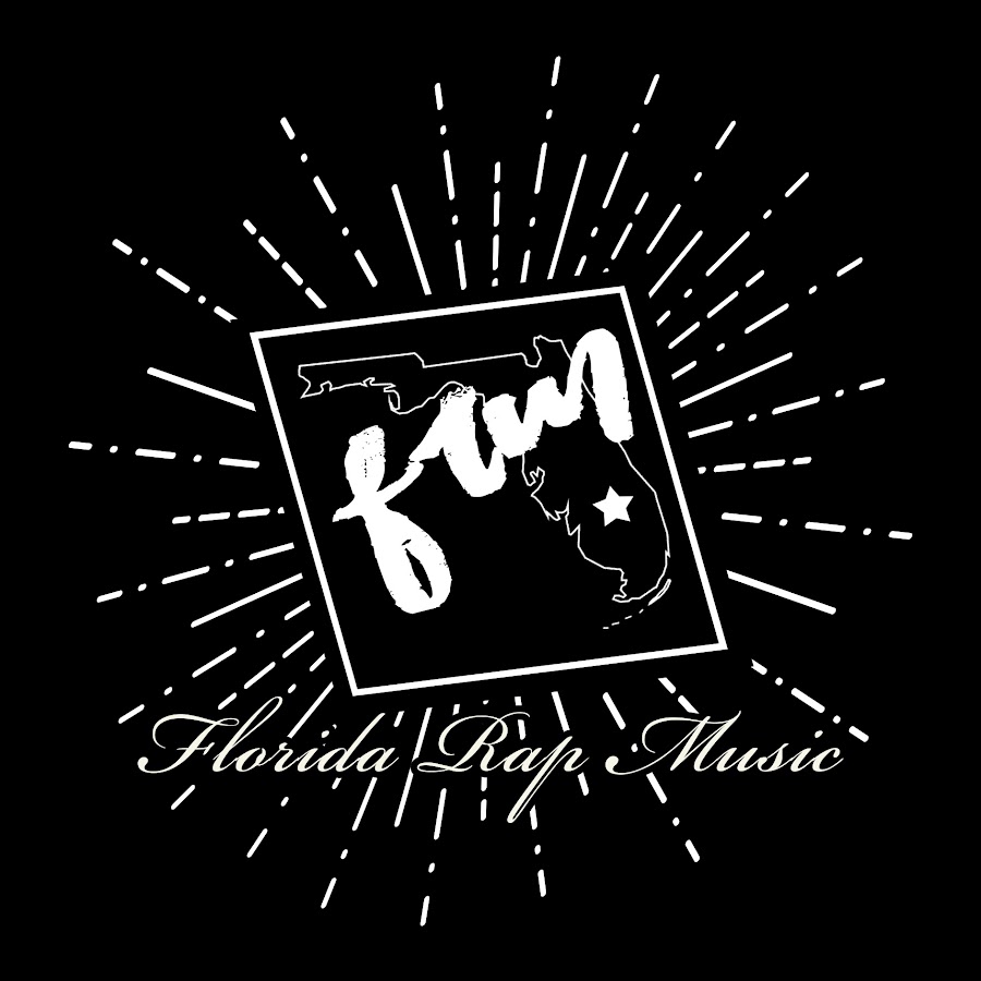 Florida Rap Music - YouTube