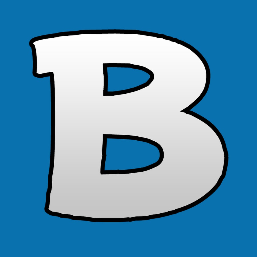 BAZOON Network - YouTube