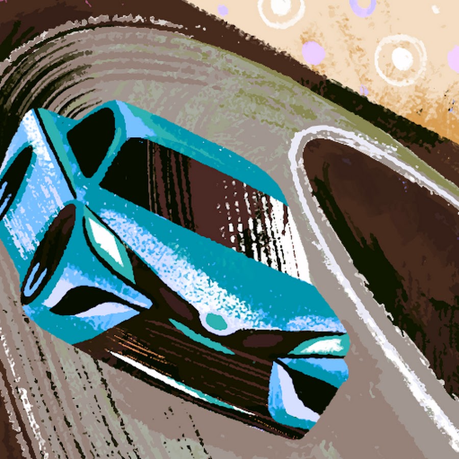 Amélie Lapointe - YouTube