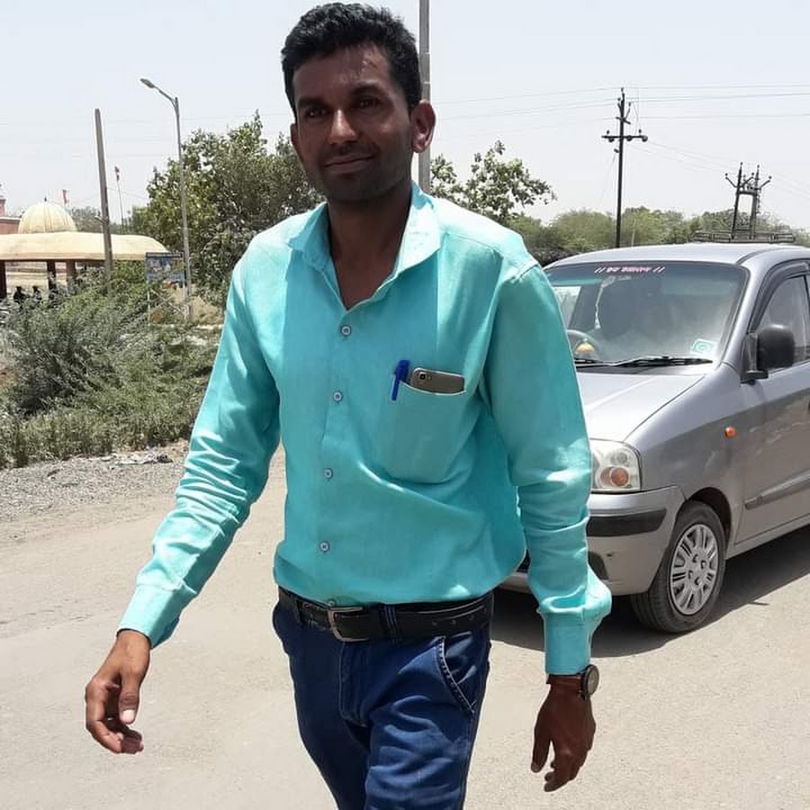 Narendra Deore - YouTube