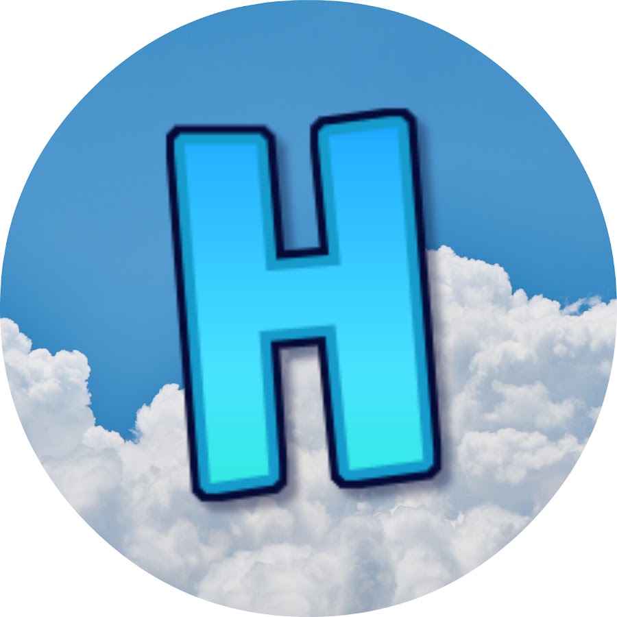 Healthy Ways - YouTube Healthy Ways - YouTube
