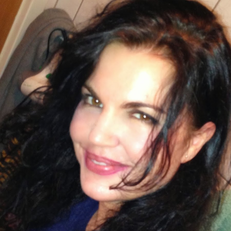 Siggy Tonn - YouTube Siggy Tonn - YouTube