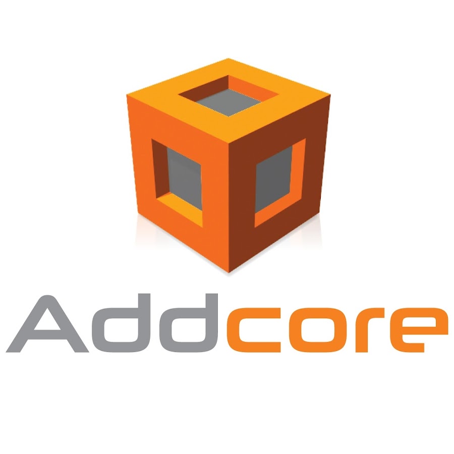 code center - YouTube